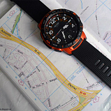 Casio Pro Trek PRT-B50-4E купить в официальном магазине G-STORE RUSSIA. Бесплатная доставка по ...