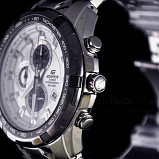 Купить часы Edifice EF-539D-7A в официальном магазине G-STORE RUSSIA. Бесплатная доставка по ...