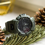 Casio G-Shock GBA-900UU-3A купить в официальном магазине G-STORE RUSSIA ...