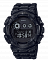 Casio G-Shock GD-120CM-4E купить в официальном магазине G-STORE RUSSIA ...