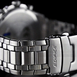 Купить часы Edifice EF-539D-7A в официальном магазине G-STORE RUSSIA. Бесплатная доставка по ...