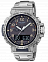 Casio Pro Trek PRW-50FC-1E купить в официальном магазине G-STORE RUSSIA ...