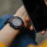 Casio G-Shock GA-B001G-1A купить в официальном магазине G-STORE RUSSIA в Москве и по всей России ...